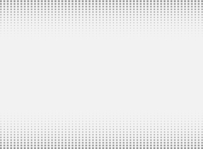 Halftone pattern Royalty Free Vector Image - VectorStock