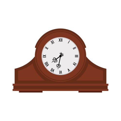 Wall Clock Vector Images (over 35,000)