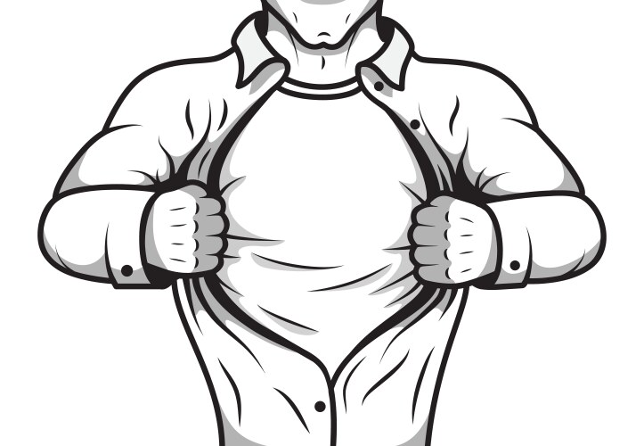 Comic Vector Images (over 790,000)