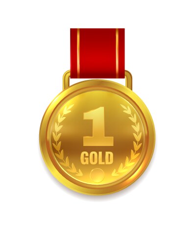 Award ribbon Vector Images & Graphics for Commercial Use | VectorStock