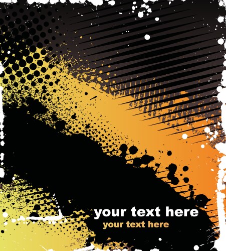 Free Text Vector Images (over 85,000)