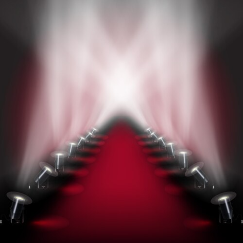 Runway Vector Images (over 11,000)