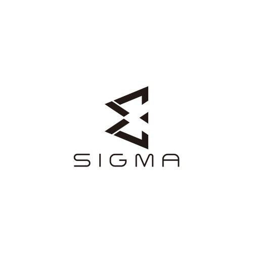 Sigma Symbol Vector Images (over 770)