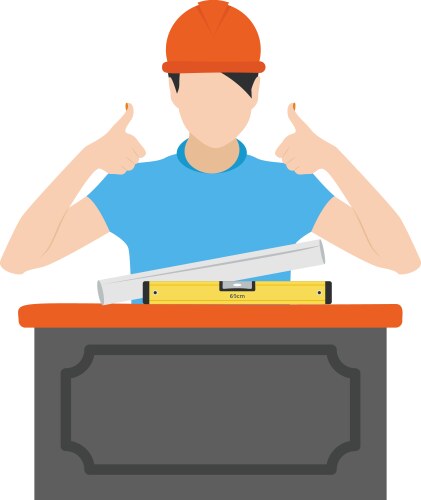 Supervisor Vector Images (over 10,000)