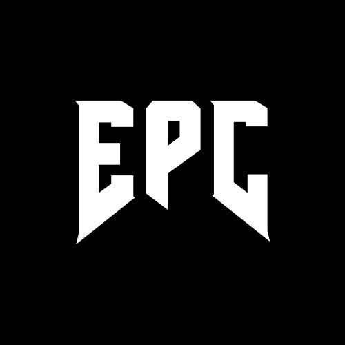 Epc Logo Vector Images (63)