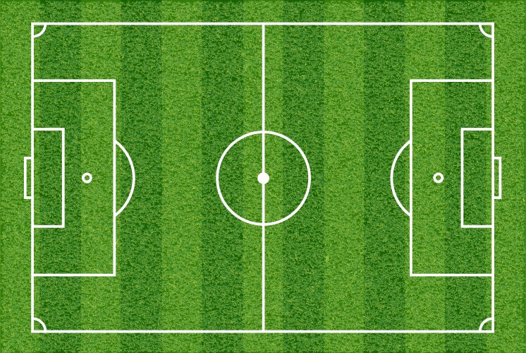 View Vector Images (over 880,000)