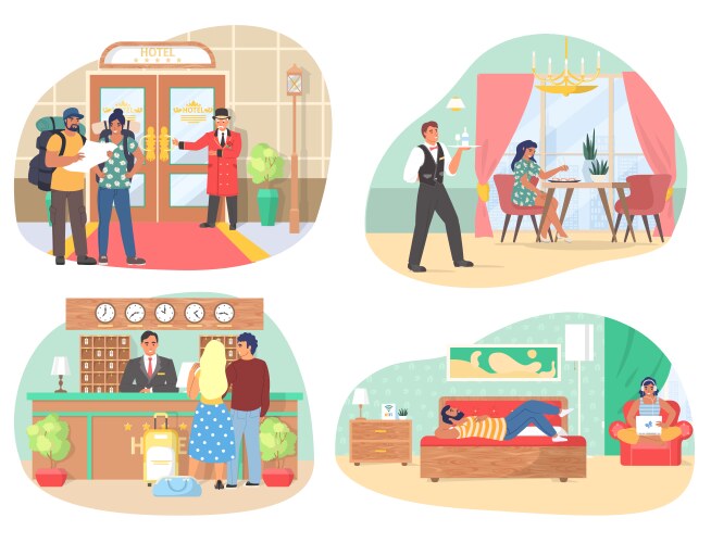 Clients Vector Images (over 130,000)