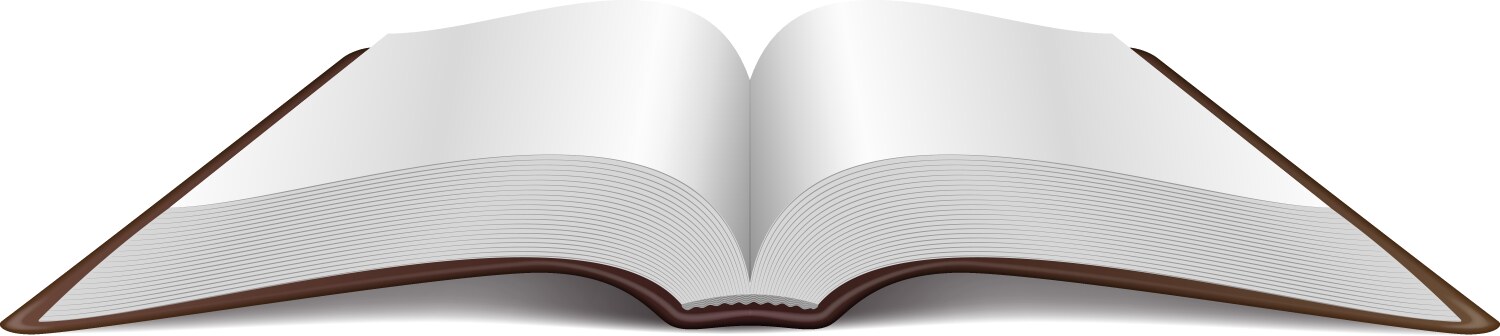 Book Vector Images (over 1.3 million)