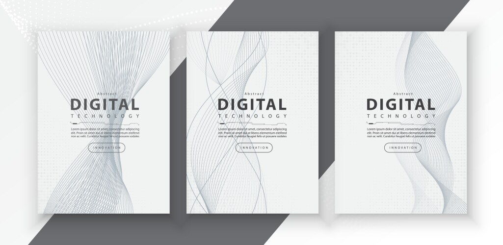 Poster Presentation Vector Images (over 780,000)