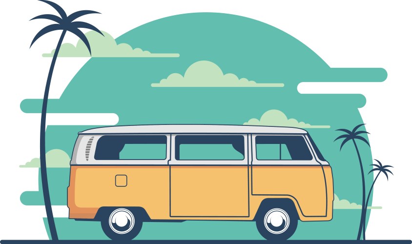 Van Icons Vector Images (über 83,000)