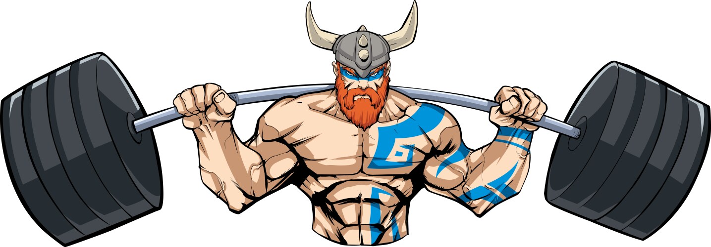 Viking Vector Images (over 37,000)