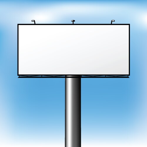 Advertising Vector Images (over 1.4 million)