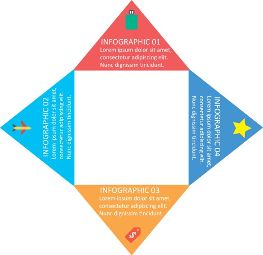 125 Vector Images (over 180)