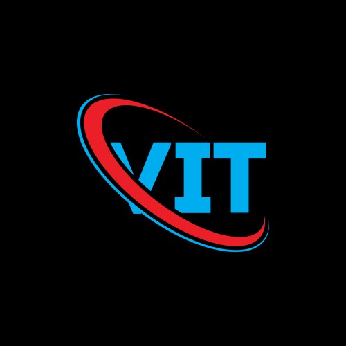 Vit Logo Vector Images (45)