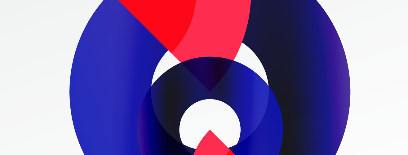 Red White Blue Vector Images (over 940,000)