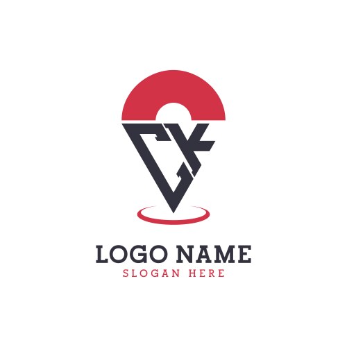 Cks Logo Vector Images (over 2,700)