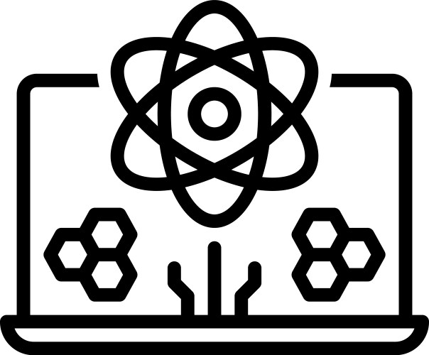 Computer Science Vector Images (over 200,000)