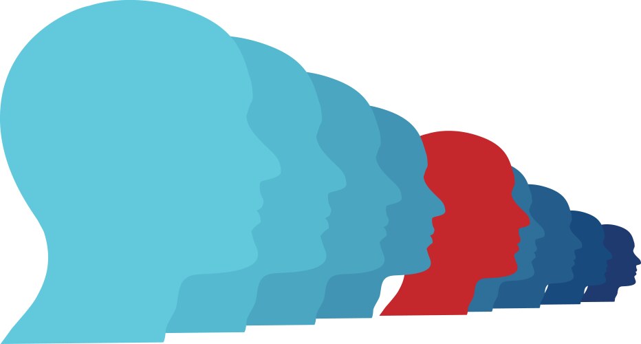 Forward Thinking Vector Images (over 1,700)