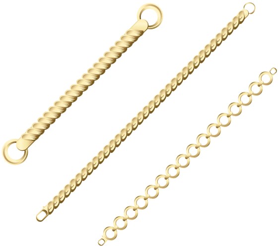 Chain Vector Images (over 180,000)