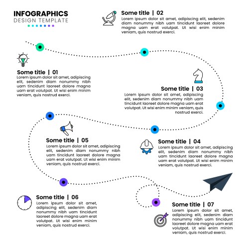 History Timeline Vector Images (over 5,100)