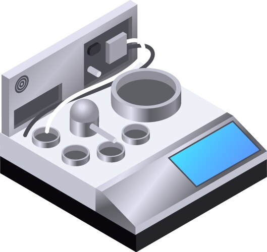 Bioreactor Vector Images (over 250)