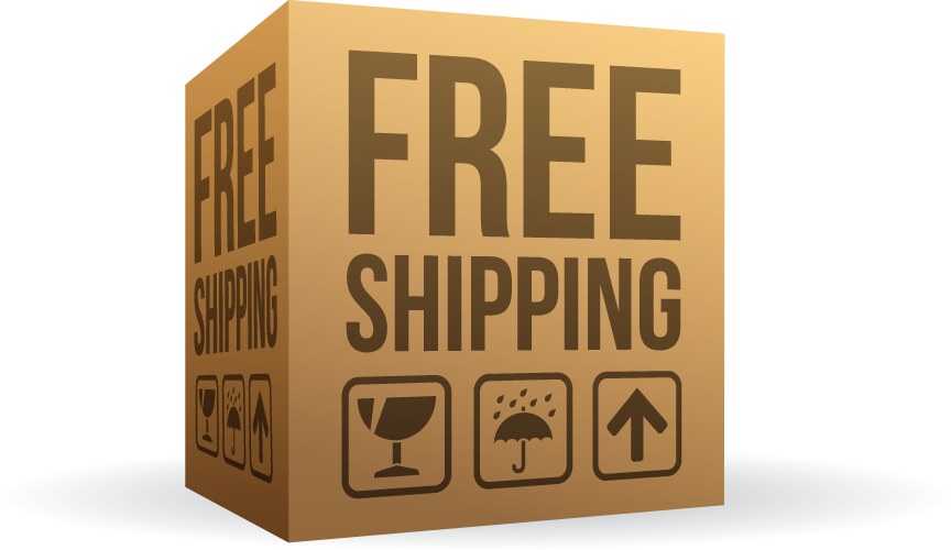 Free Vector Images (over 370,000)