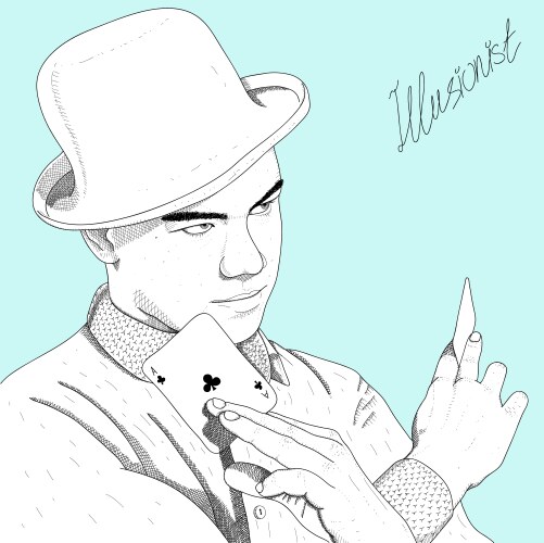 Man Lips Vector Images (over 8,500)