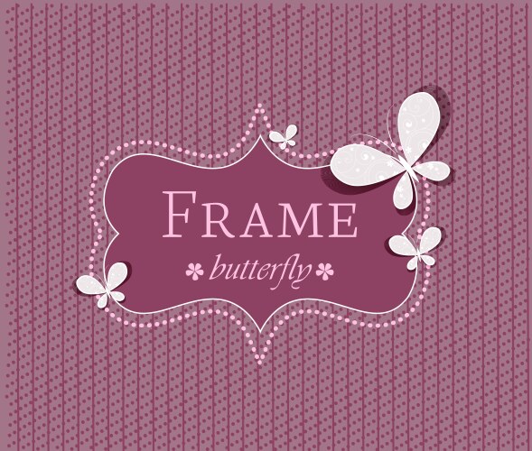 Header Royalty Free Vector Image - VectorStock