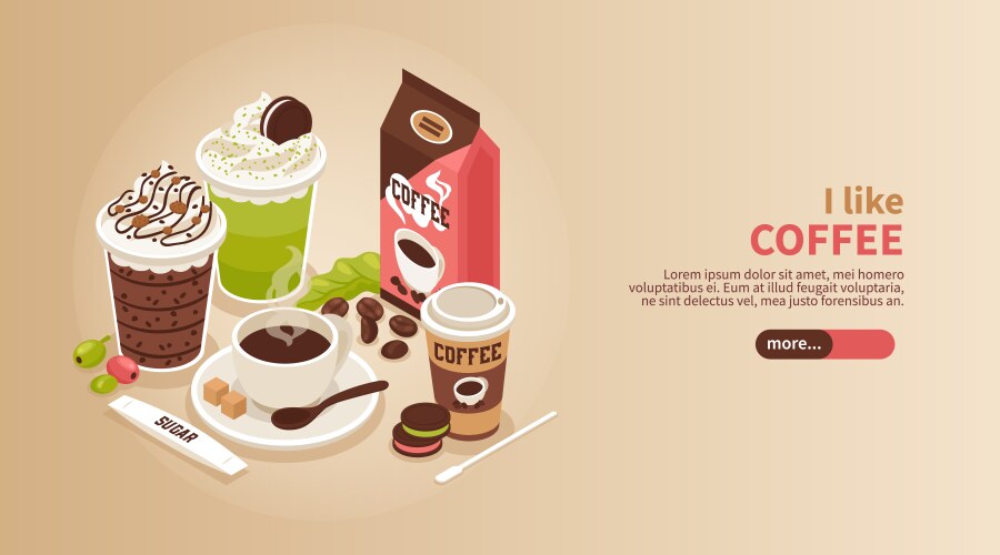 Coffee Banner Vector Images (over 49,000)
