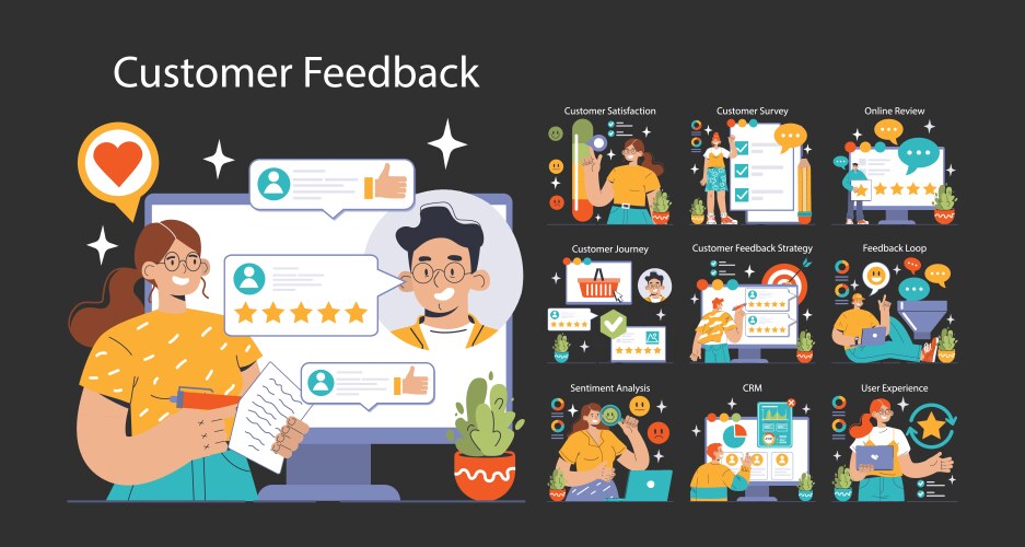 Consumer Vector Images (over 95,000)