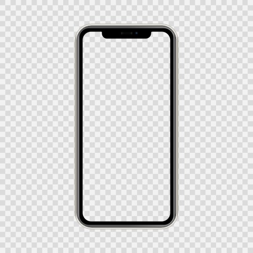 Shape Vector Images (over 7.4 million)