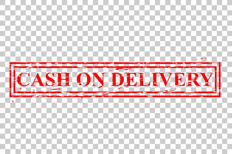 Cash Paid Rubber Stamp Vector Images (over 400)