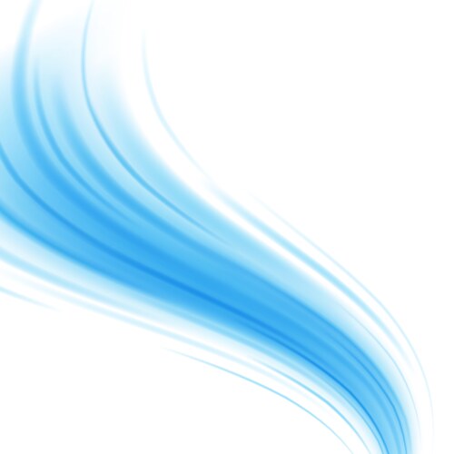 Smooth Vector Images (over 320,000)