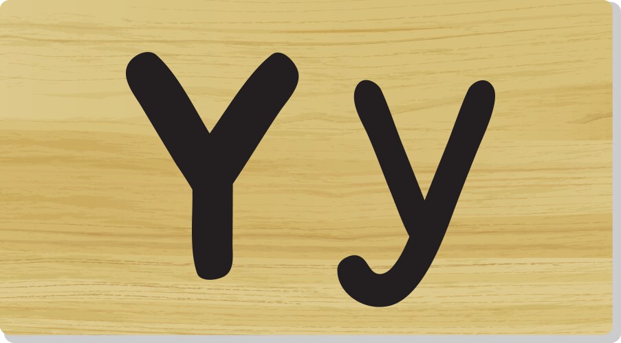 Letter Y Vector Images (over 45,000)