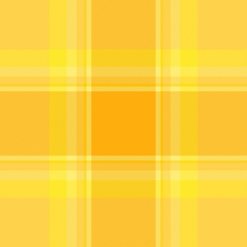 Aged Vector Images (over 380,000)