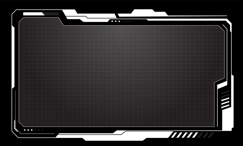 Menu Background Vector Images (over 410,000)