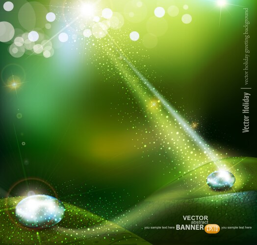 Magic Background Vector Images (over 450,000)