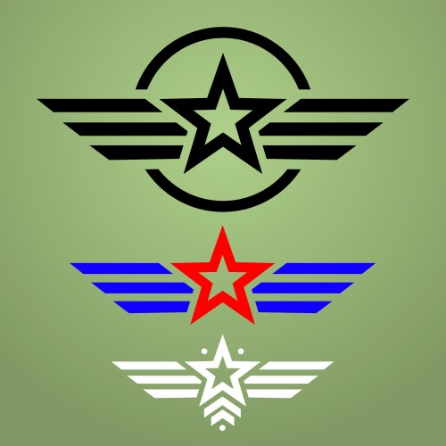 Military Vector Images (over 370,000)