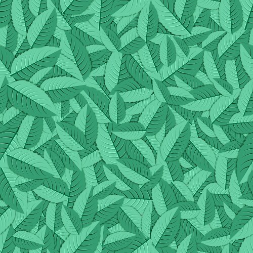 Mint Background Vector Images within Backgrounds & Textures (over 8,800)