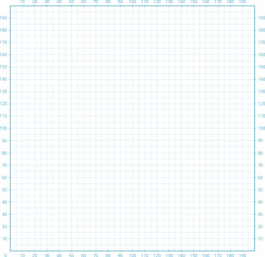 Engineering Paper Vector Images (over 28,000)