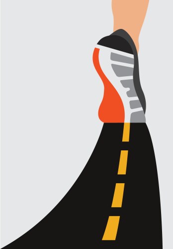 Runner Vector Images (over 44,000)
