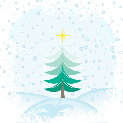 Christmas Scene Vector Images (over 31,000)