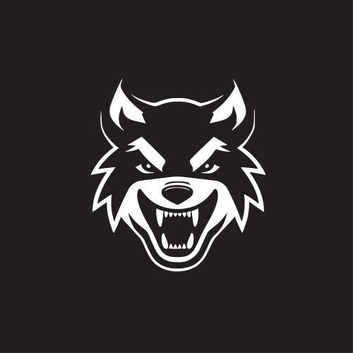 Furry Tails Vector Images (over 11,000)