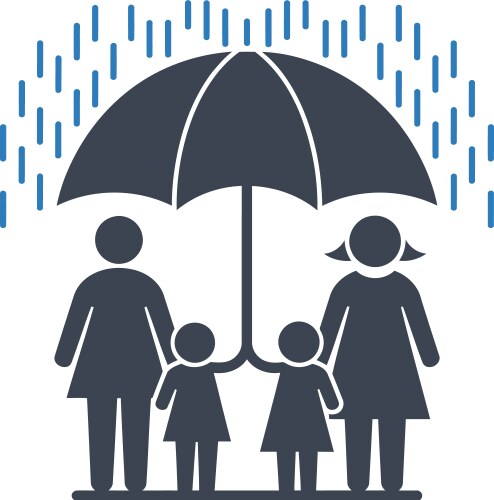 Family Unity Vector Images (over 24,000)