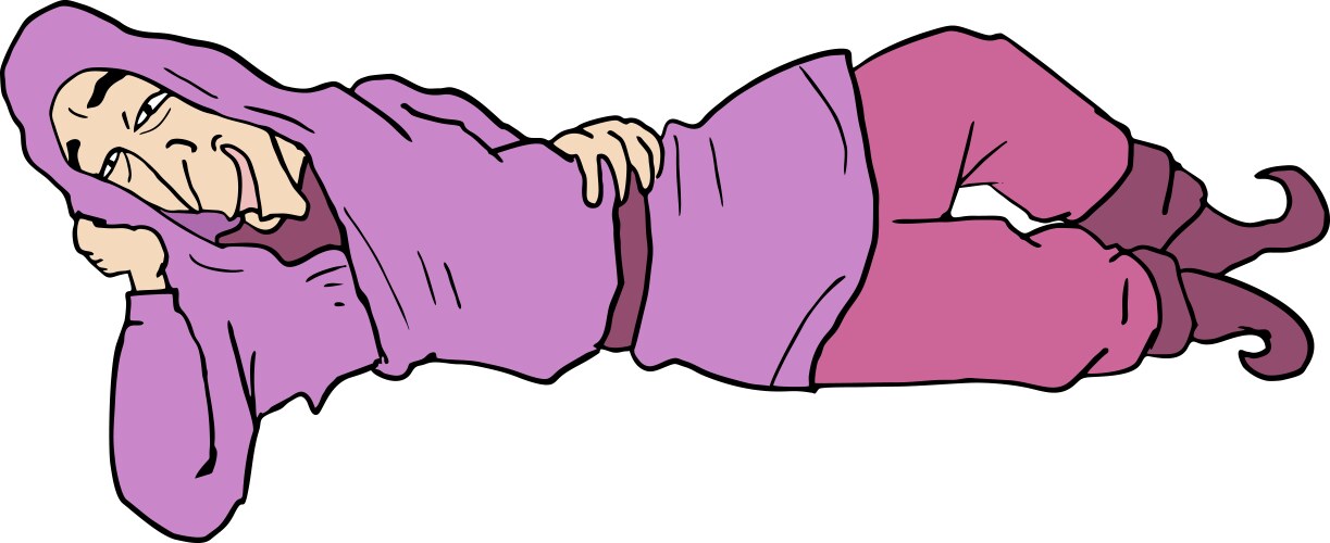 Bard Vector Images (over 1,900)