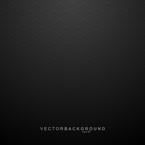 Black Metal Texture Vector Images (over 120,000)