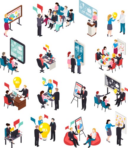Coaching Vector Images (over 70,000)