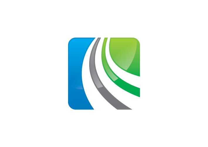 Loop Logo Vector Images (over 45,000)