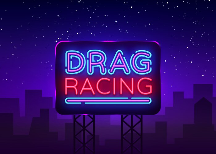 Race Car Outline Vector Images (over 20,000)