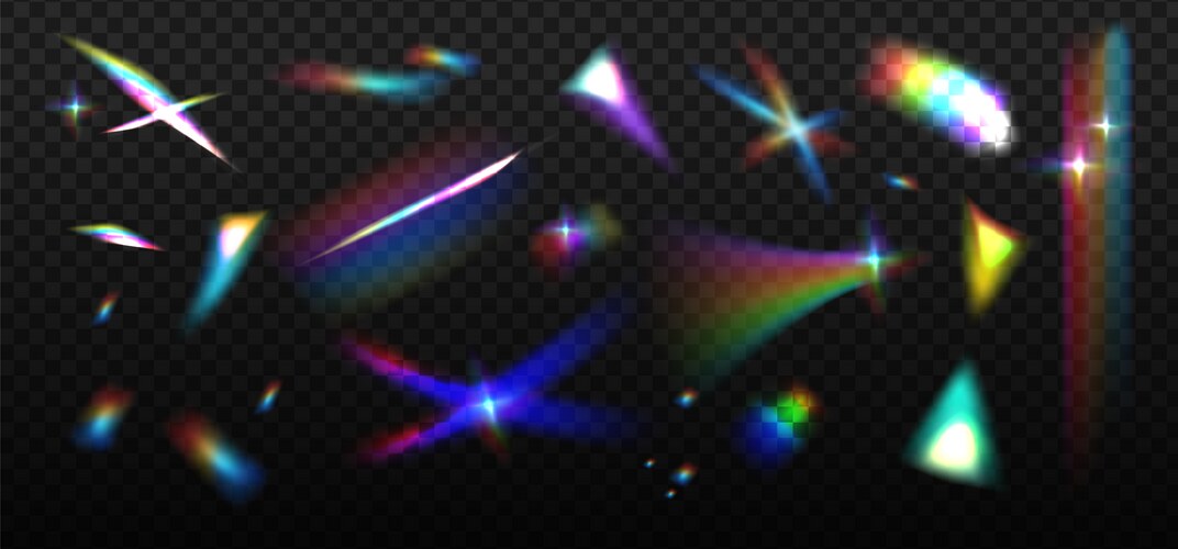 Glare Vector Images (over 130,000)